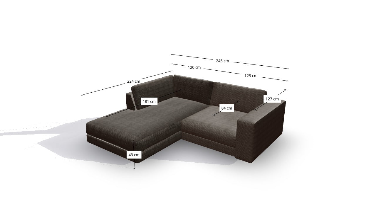 Dein cozy-Sofa – Sofa4You