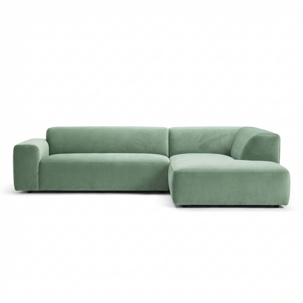 Mit dem Sofa Konfigurator zu deinem Traumsofa | Sofa4You – Sofa4You