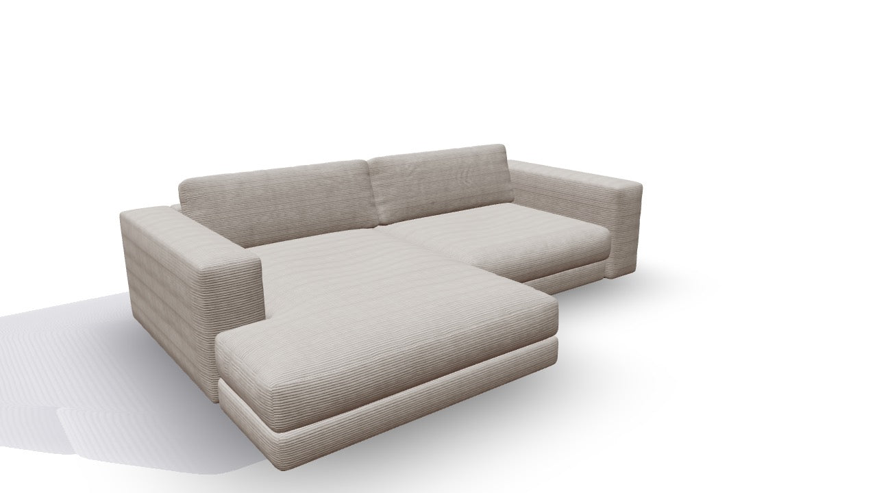 Dein cozy-Sofa – Sofa4You