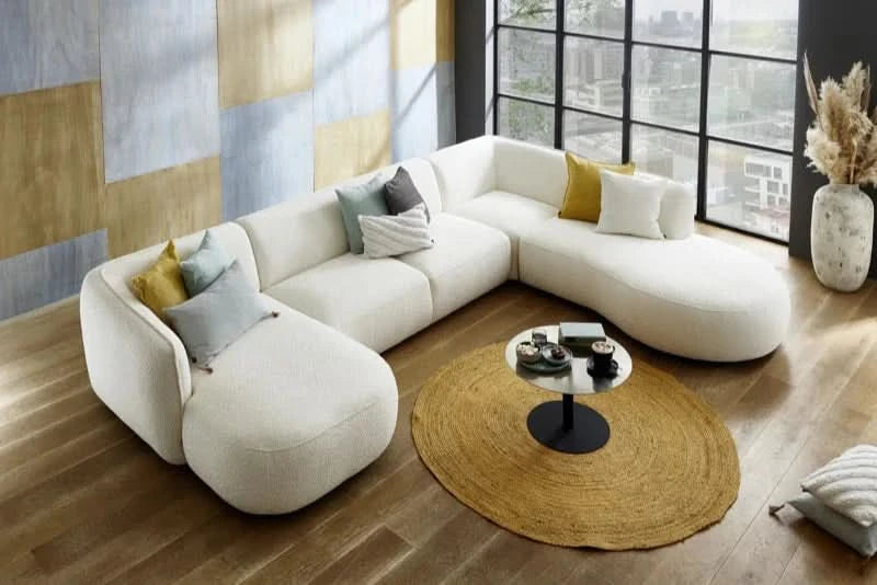 Mit dem Sofa Konfigurator zu deinem Traumsofa | Sofa4You – Sofa4You
