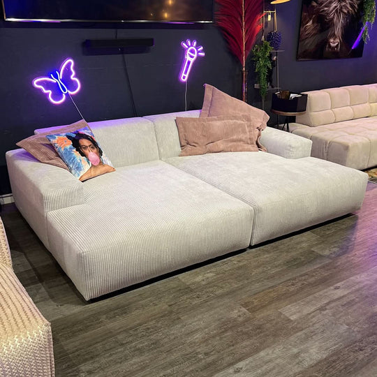 Megasofa – Sofa4You
