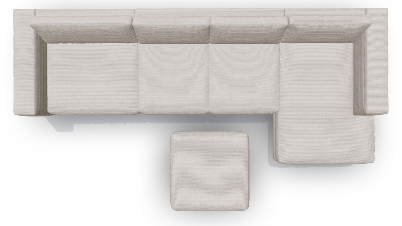 Dein cozy-Sofa – Sofa4You