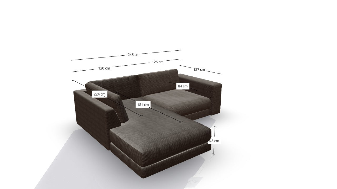 Dein cozy-Sofa – Sofa4You